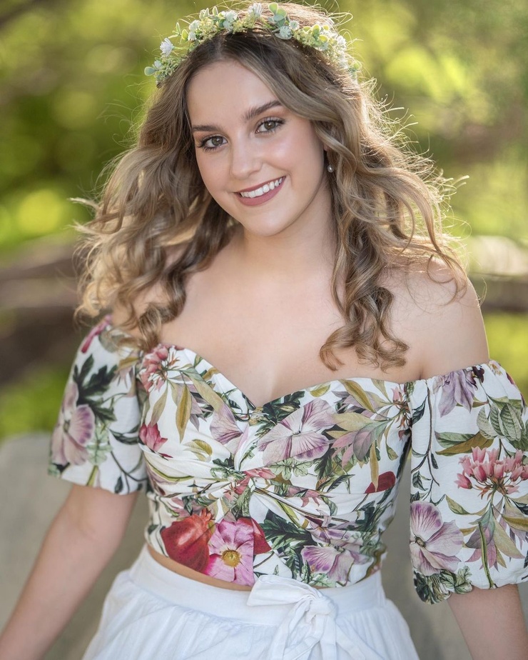 Nicola Crisa picture