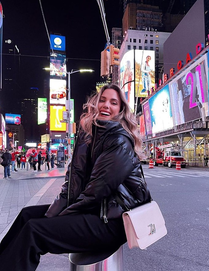 Gabriela Graf Stillfried image