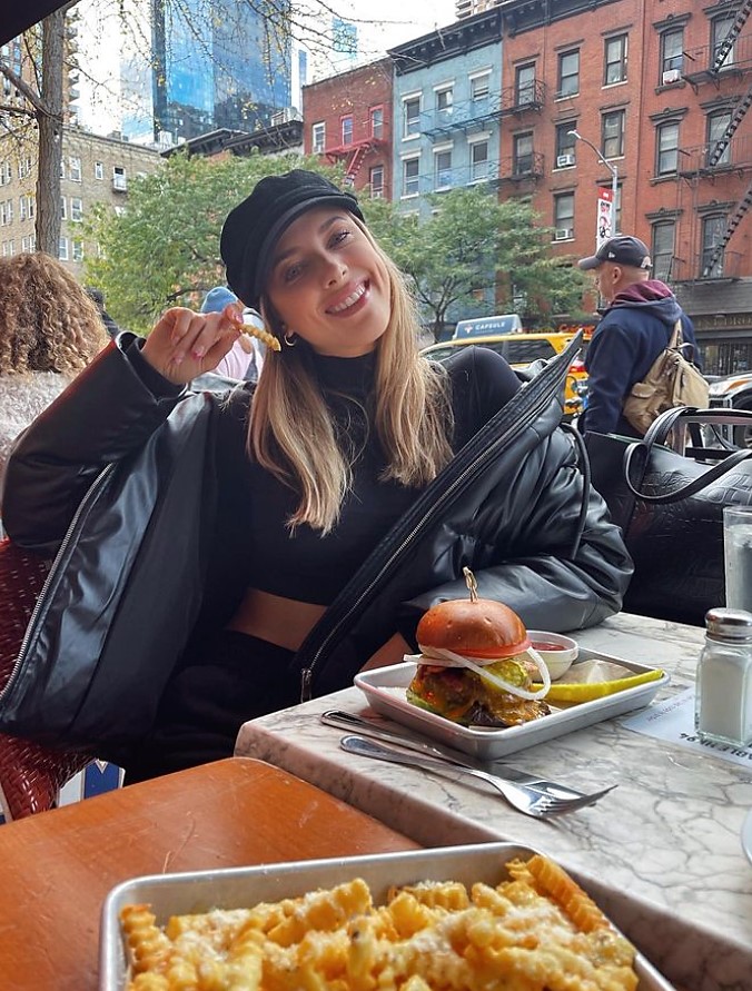 Gabriela Graf Stillfried image