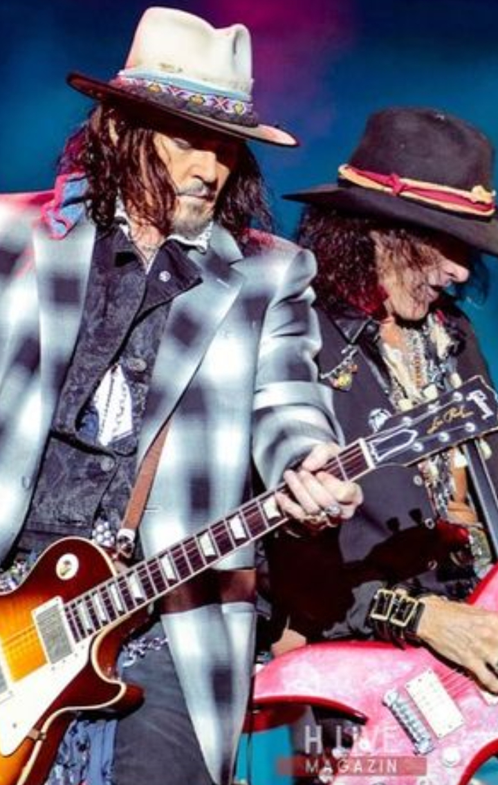 Picture of Johnny Depp