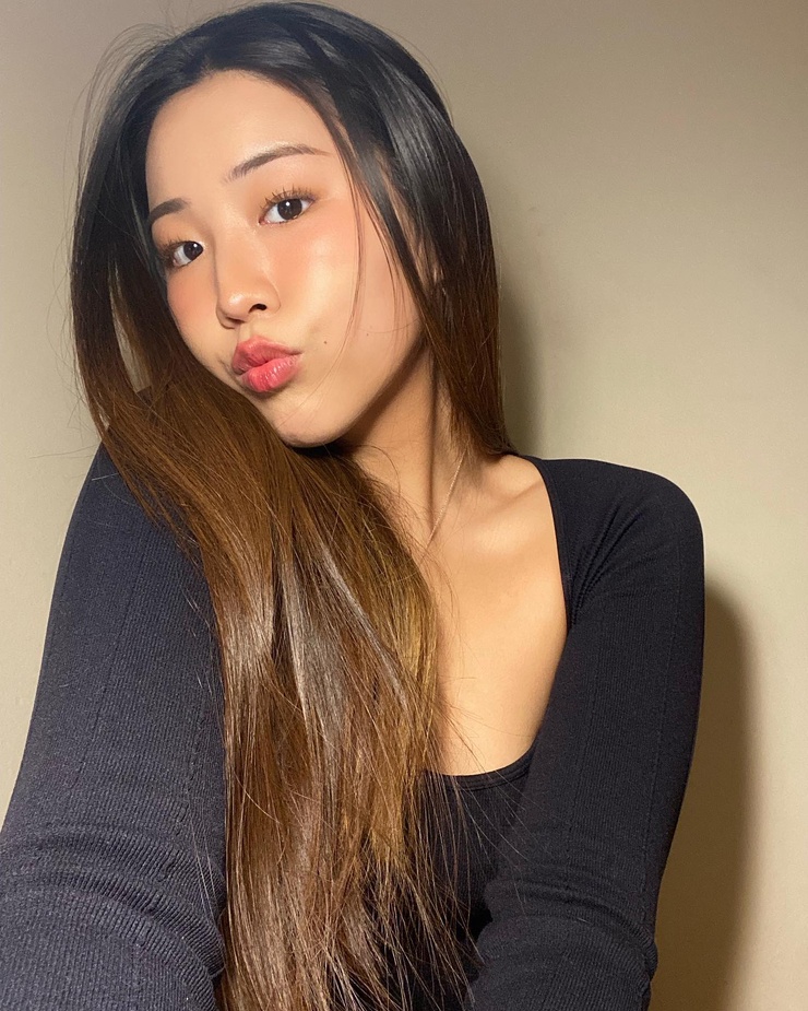 Picture of Irene Jeongg