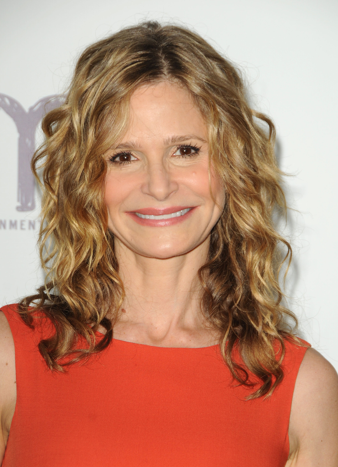 Picture of Kyra Sedgwick