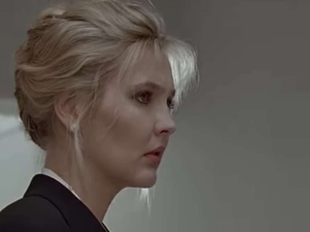 Image of Katharina Schubert