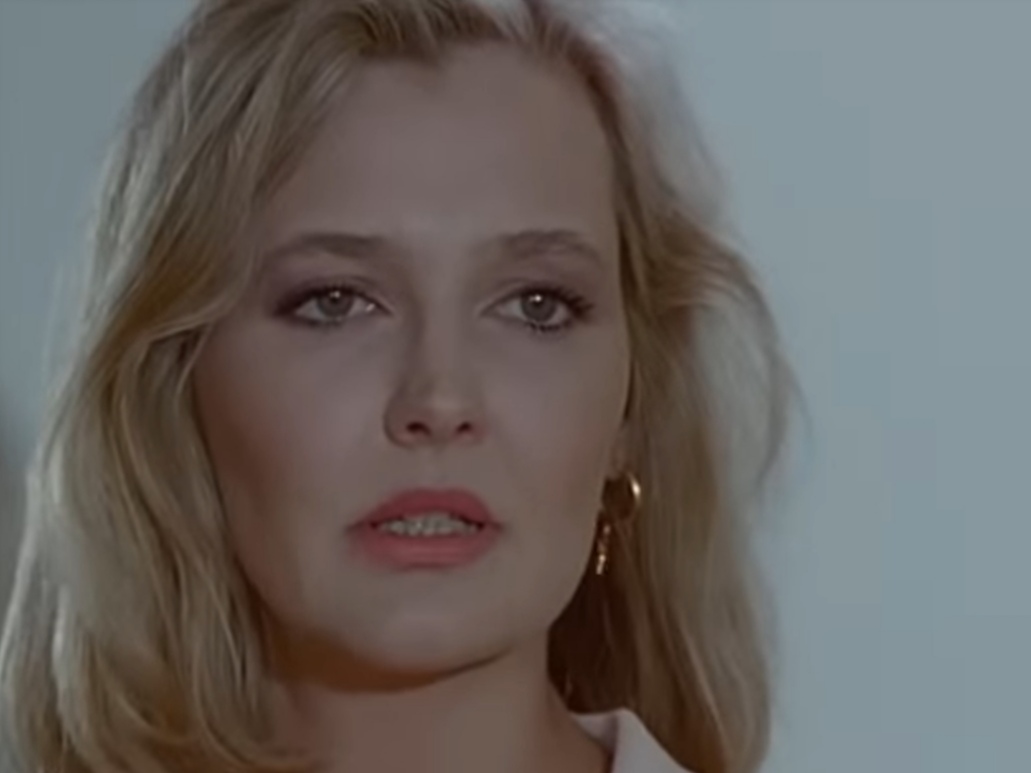 Picture of Katharina Schubert