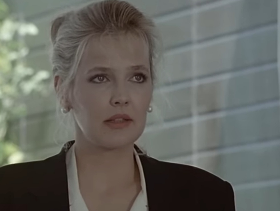Katharina Schubert image
