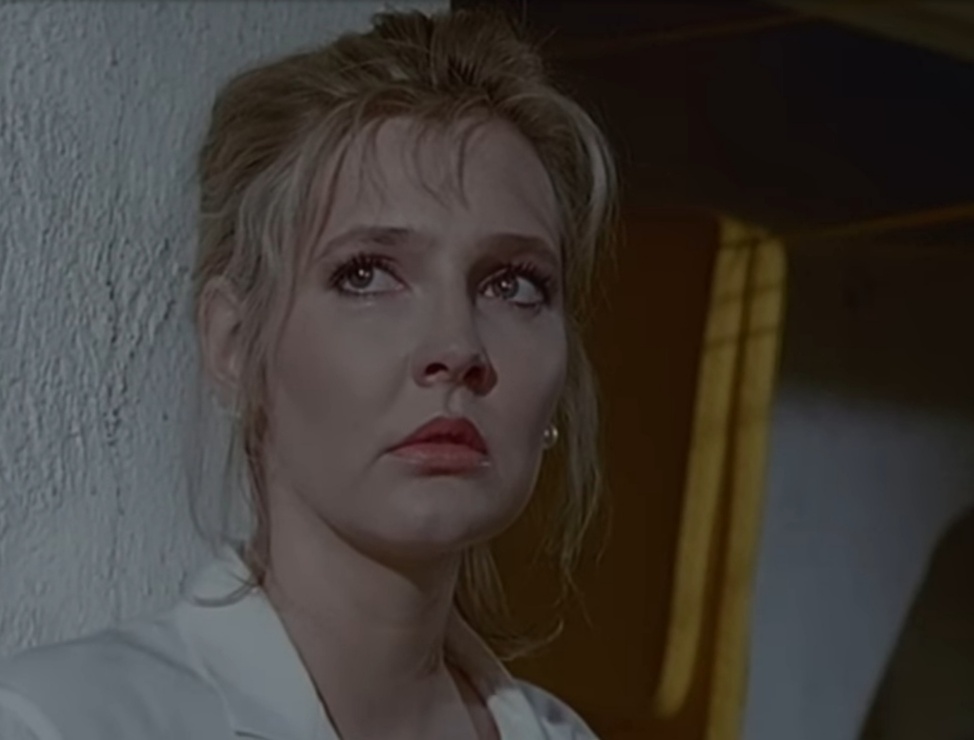 Image of Katharina Schubert