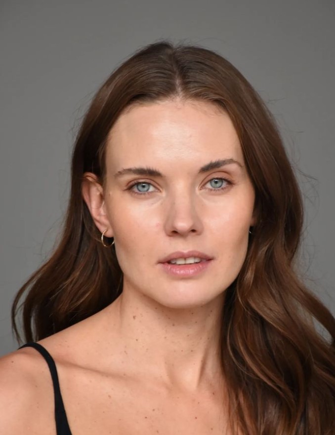 Picture of Carline Hamerski