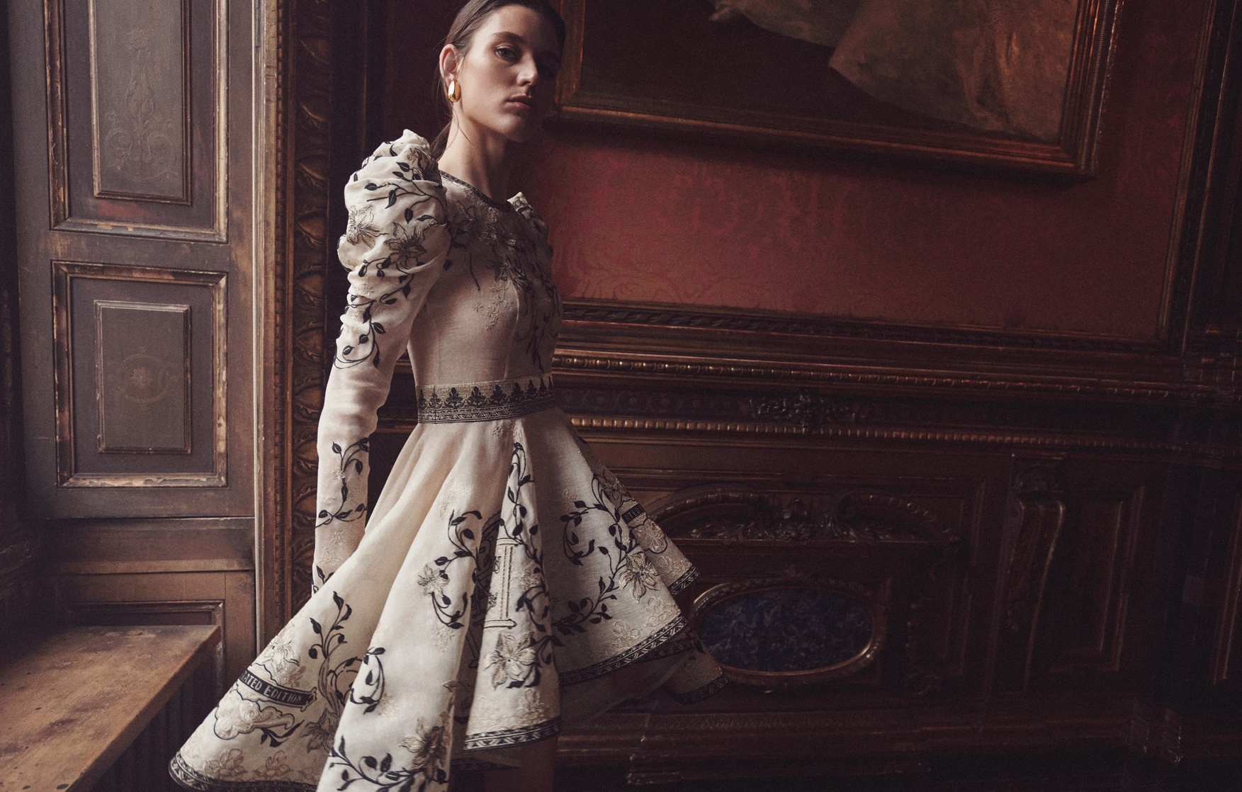 Vivienne Rohner picture