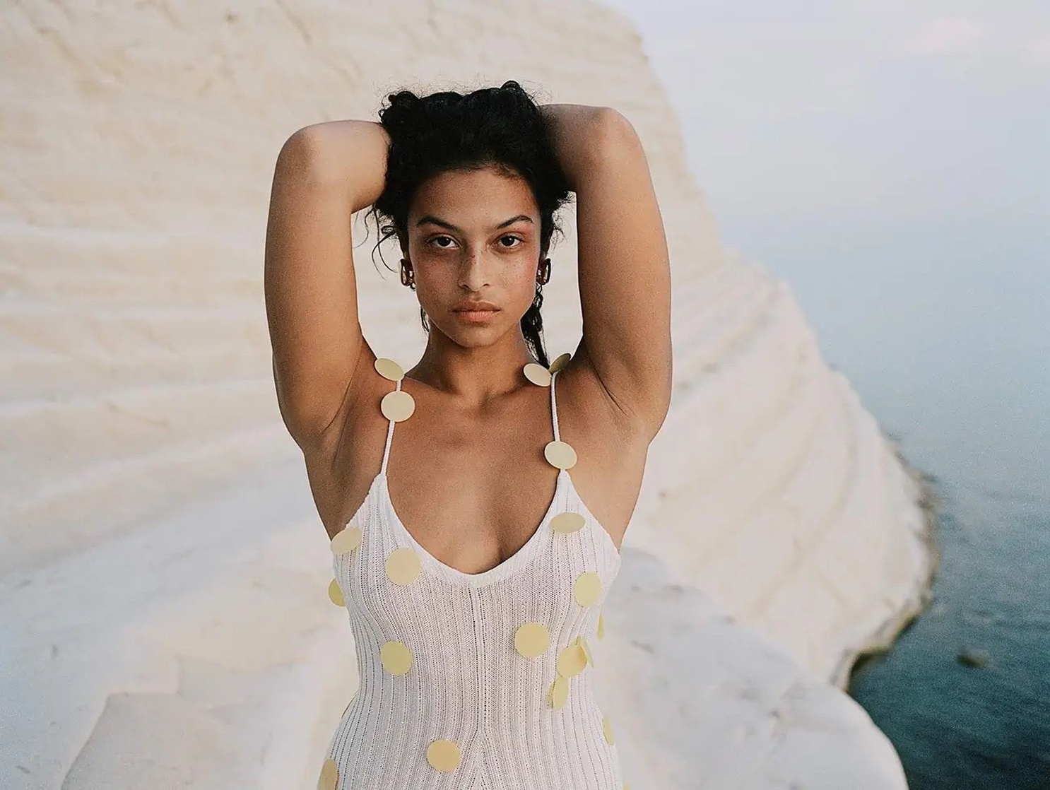 Picture of Devyn Garcia