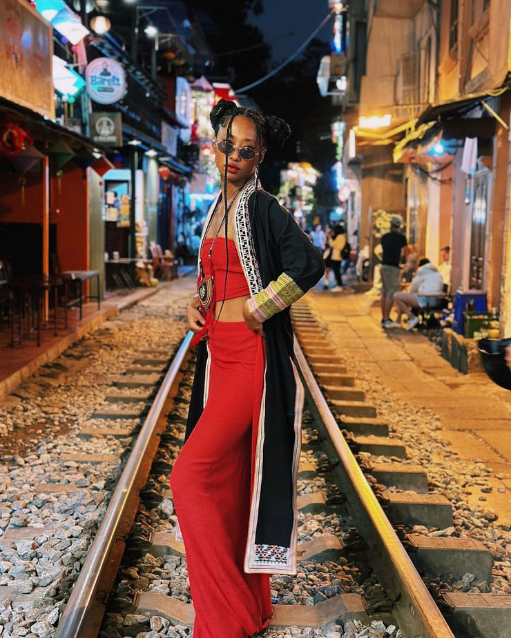 Picture of Eyes Rodgers