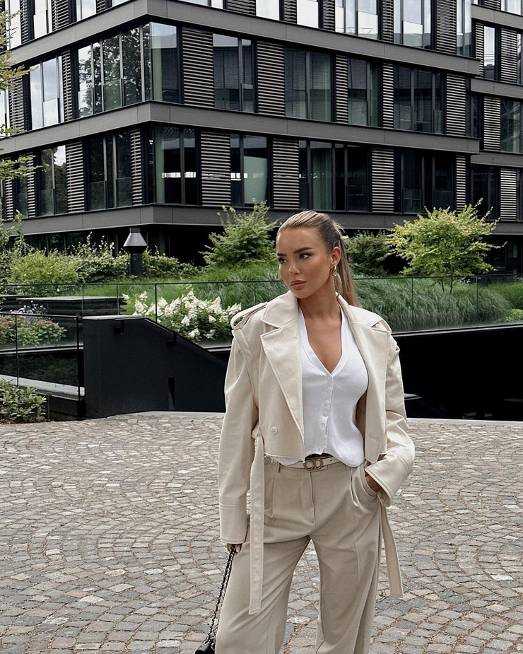 Picture of Denise Bobe