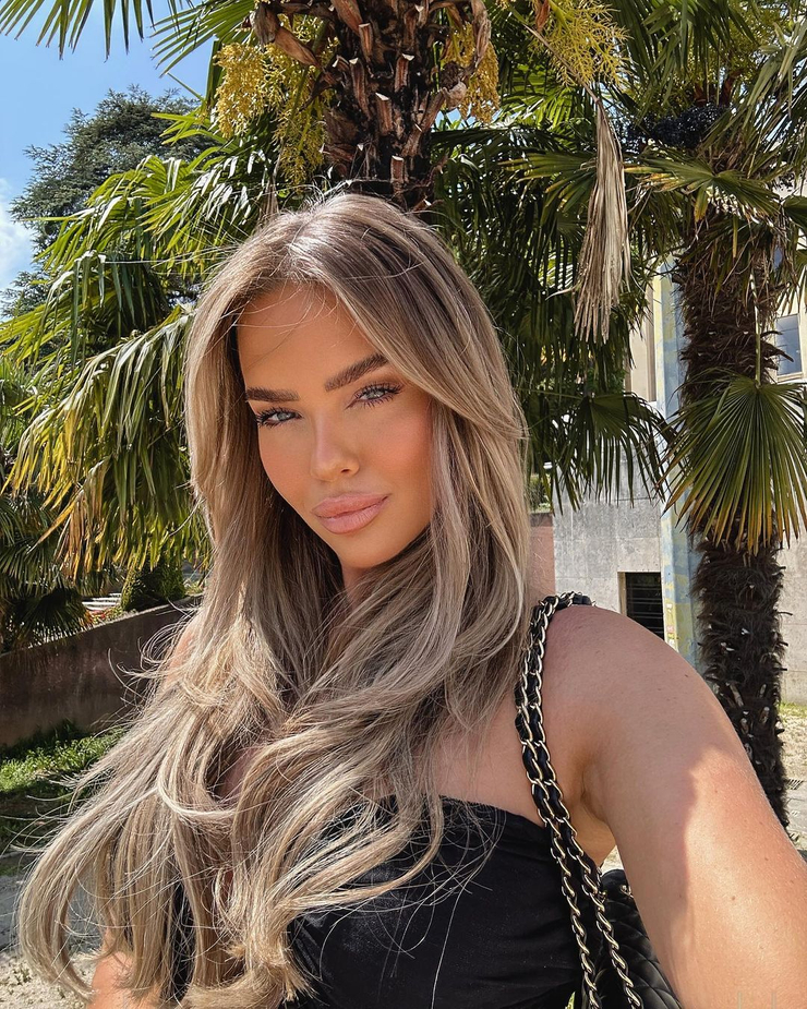 Picture of Denise Bobe