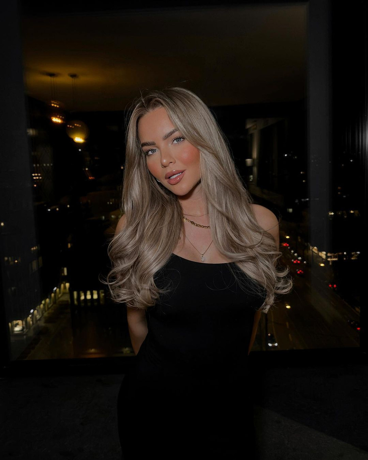 Picture of Denise Bobe