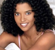 Picture of Renee Goldsberry
