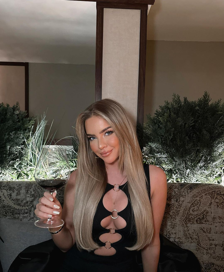 Picture of Denise Bobe