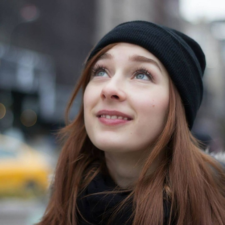 Picture of Sage Kitchen