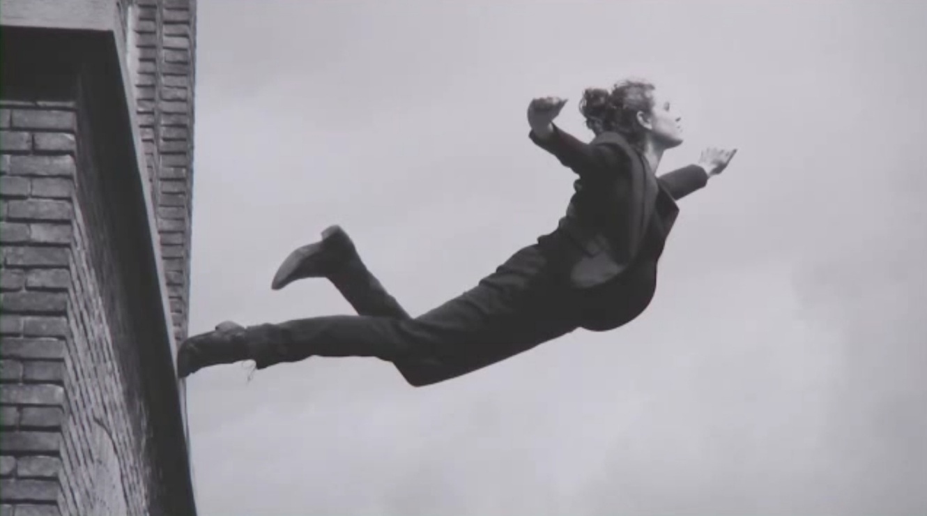 Picture of Maria Anwander