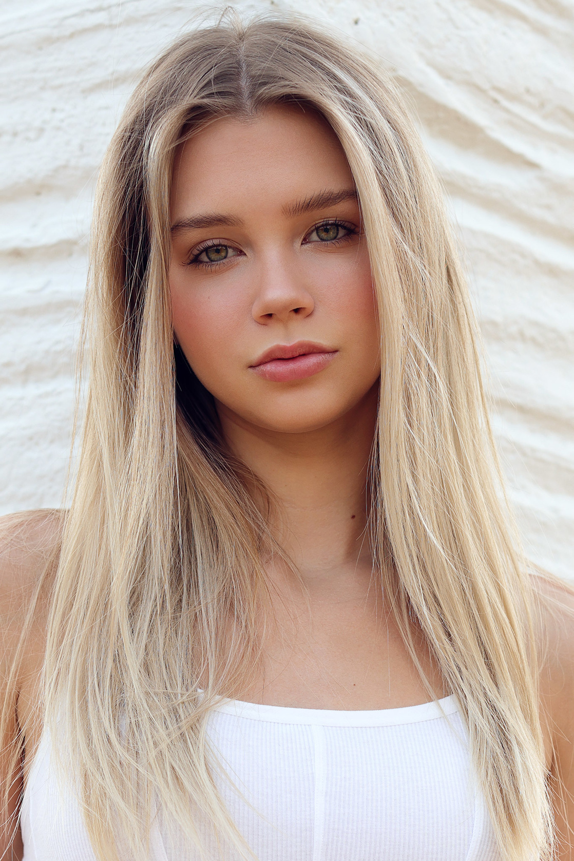 Picture of Angelina Polikarpova