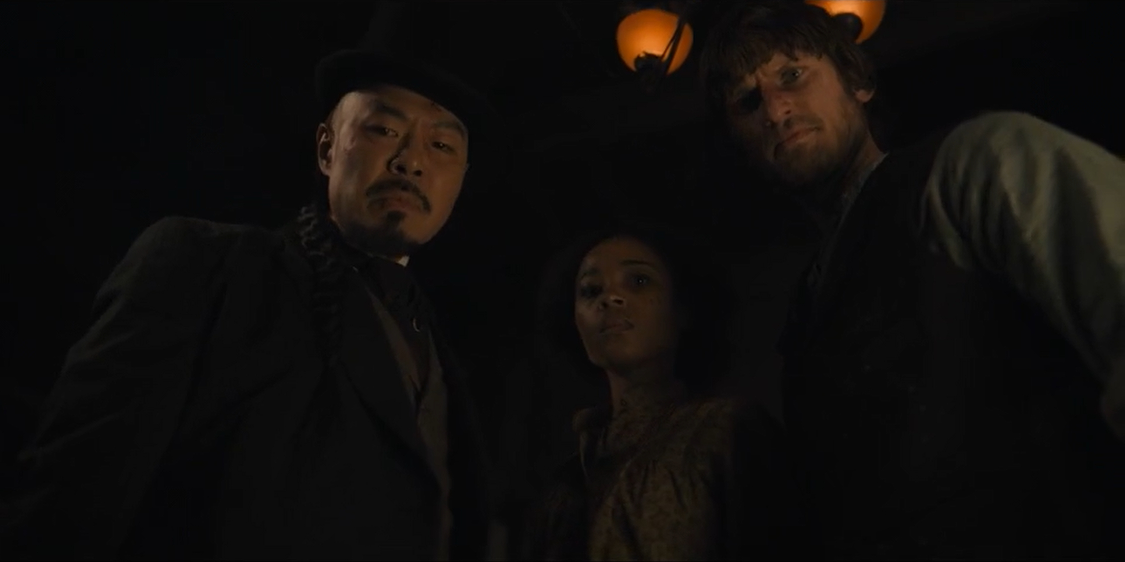 Image of Richard Lee