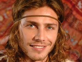 André Bankoff picture