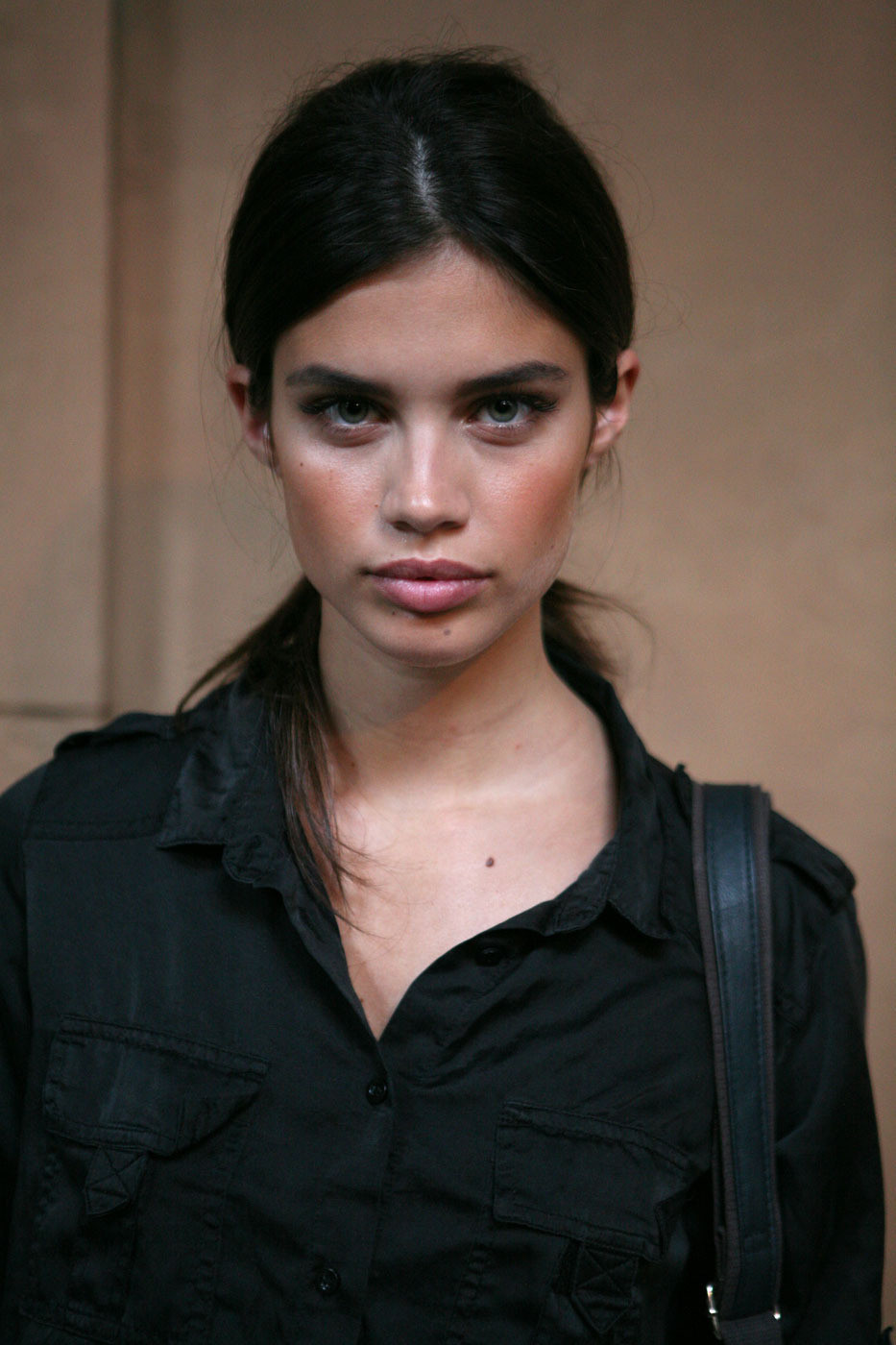 Picture of Sara Sampaio
