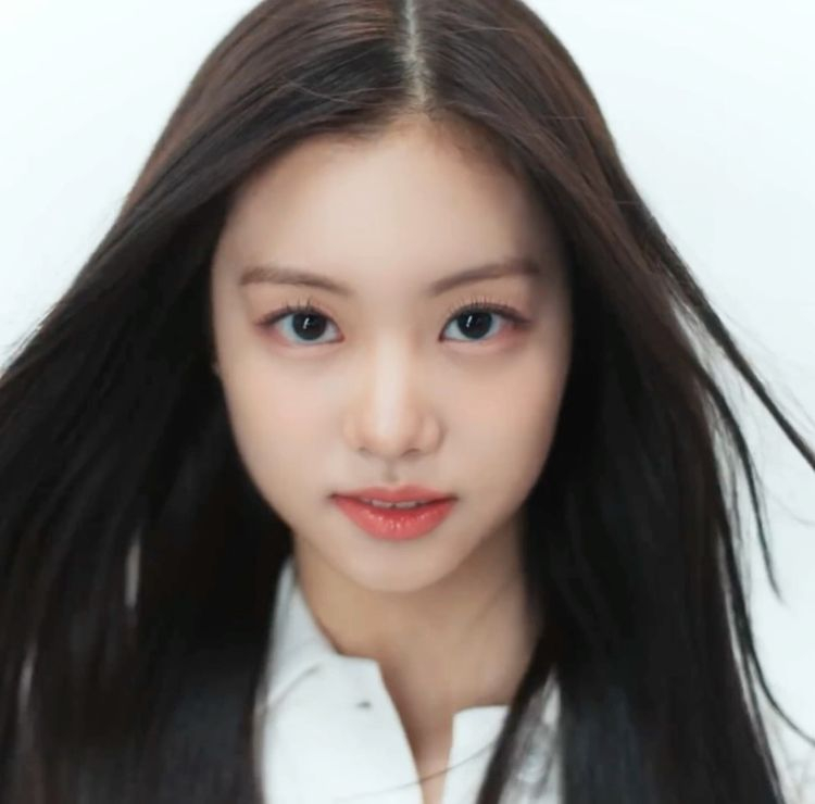 Picture of Garam Kim