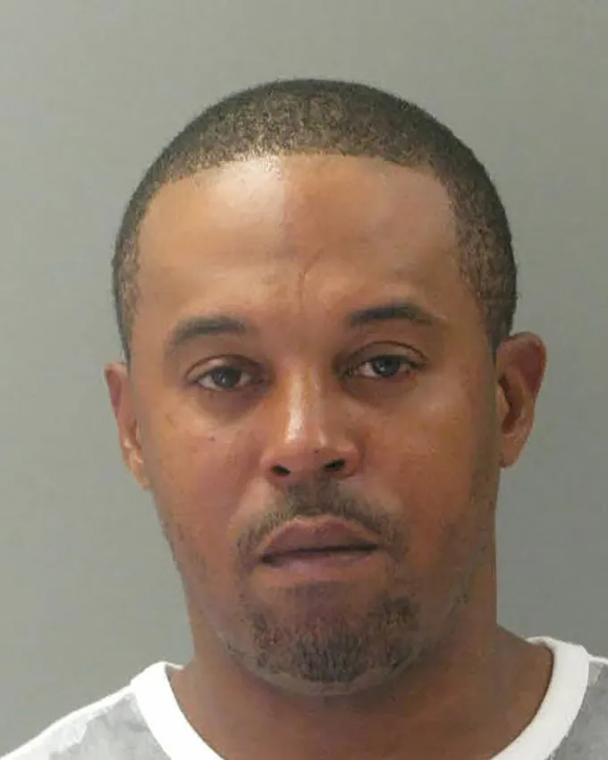 Picture of Kenneth Petty