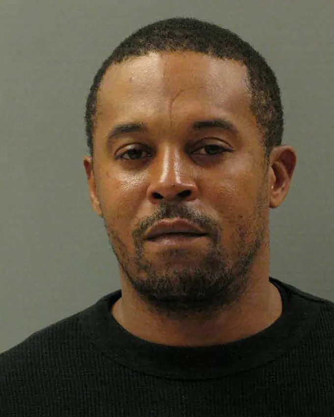 Picture of Kenneth Petty