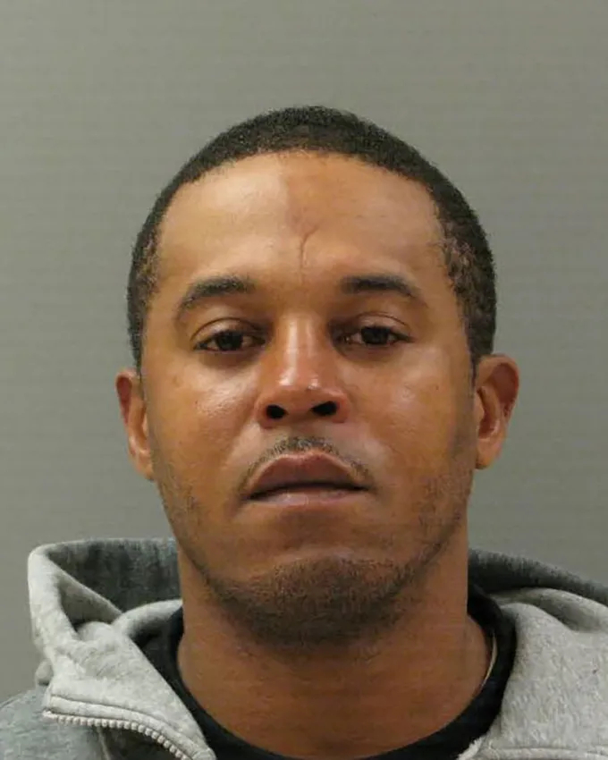 Picture of Kenneth Petty