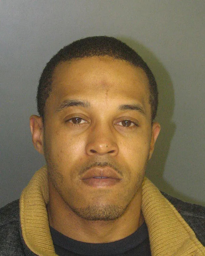 Picture of Kenneth Petty