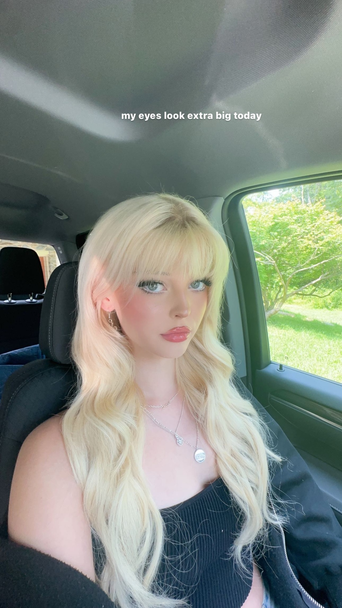 Picture of Loren Gray