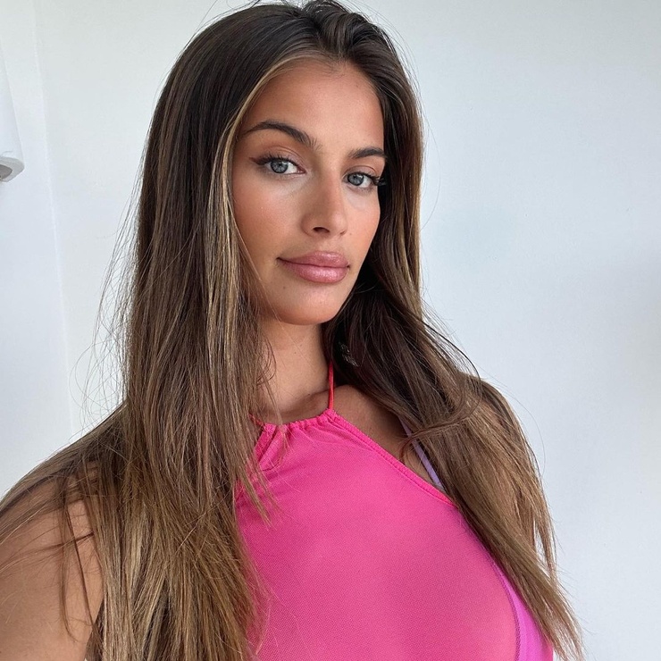 Desirée Cordero Ferrer image