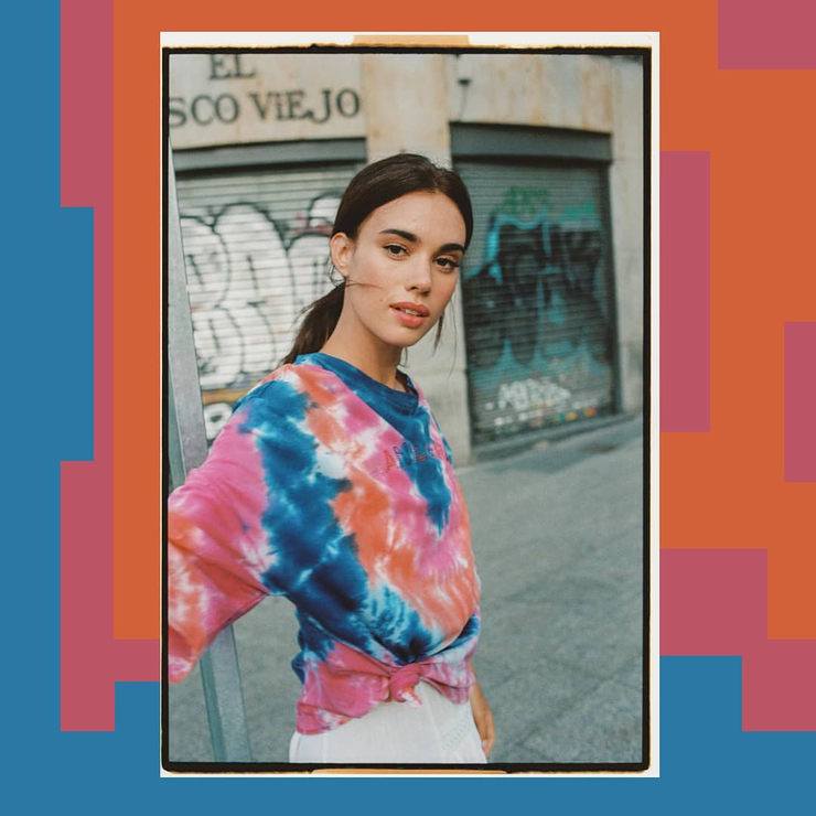 Image of Nuria Nieva