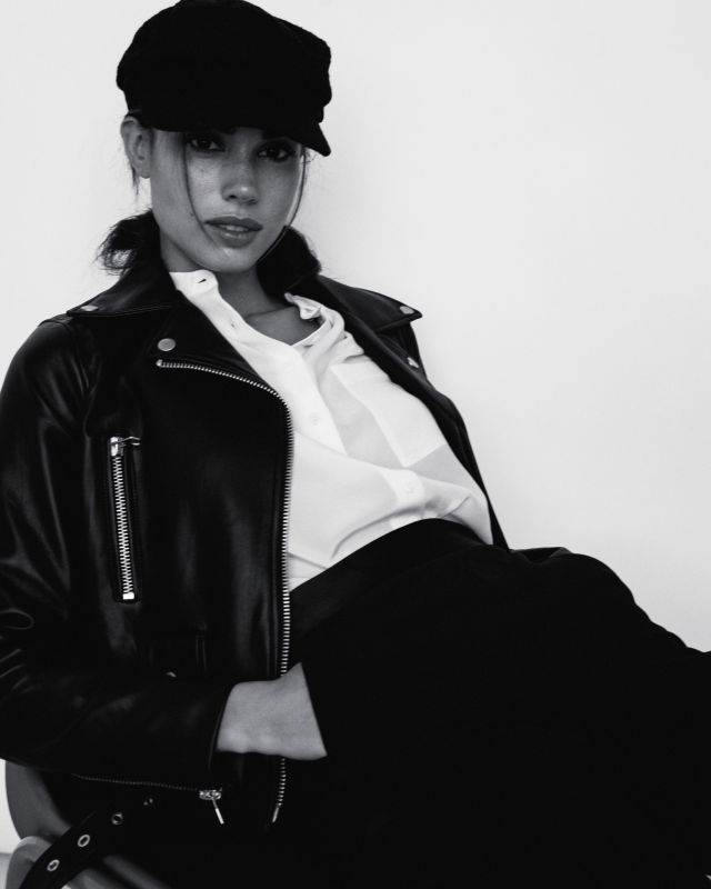 Picture of Nuria Nieva