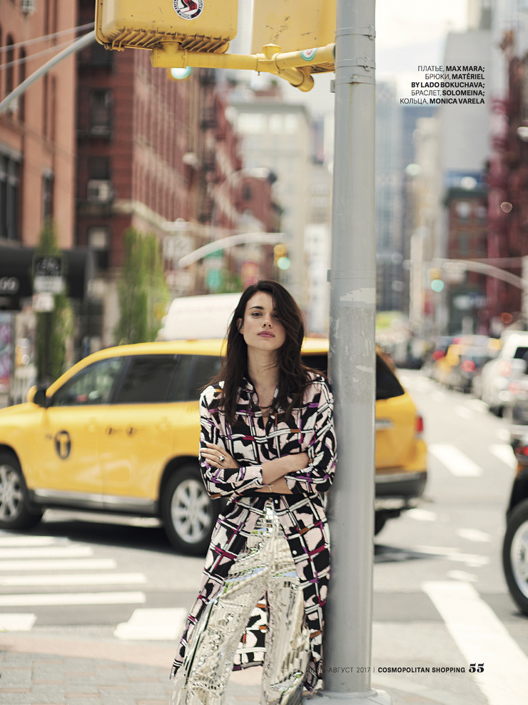 Picture of Nuria Nieva