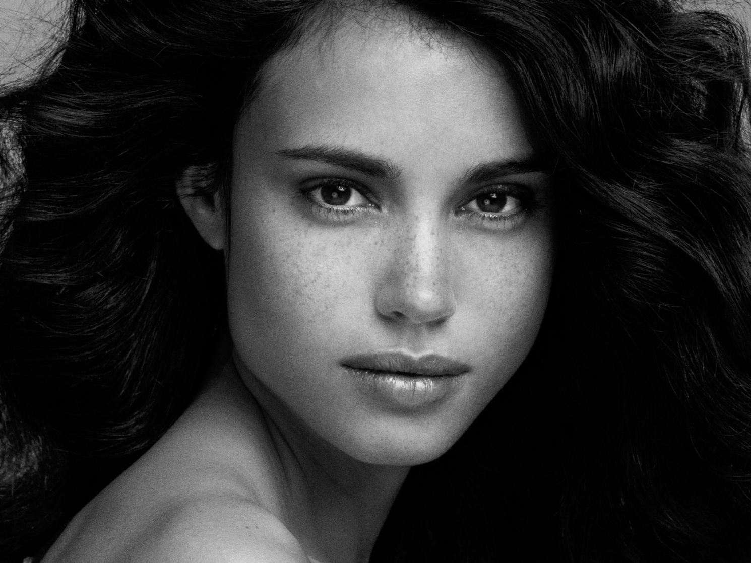 Picture of Nuria Nieva