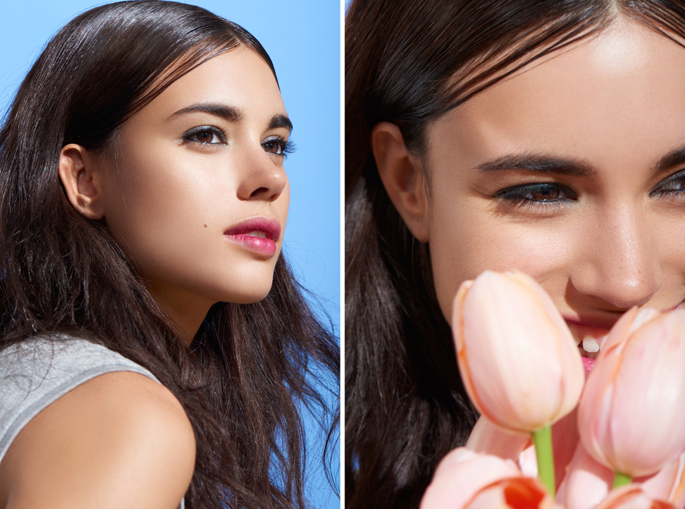 Picture of Nuria Nieva