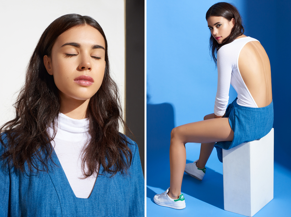 Picture of Nuria Nieva