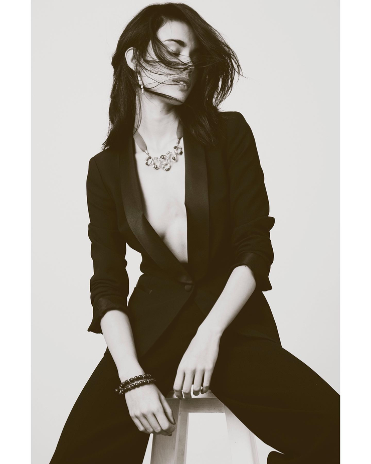 Picture of Nuria Nieva