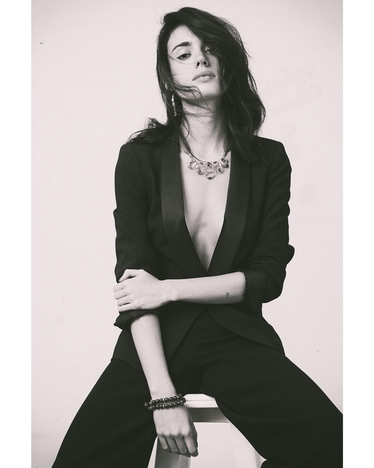 Picture of Nuria Nieva