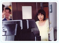 Absolute Boyfriend image