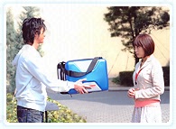 Picture of Absolute Boyfriend