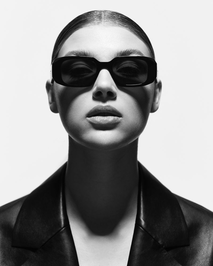 Picture of Maya Sieron