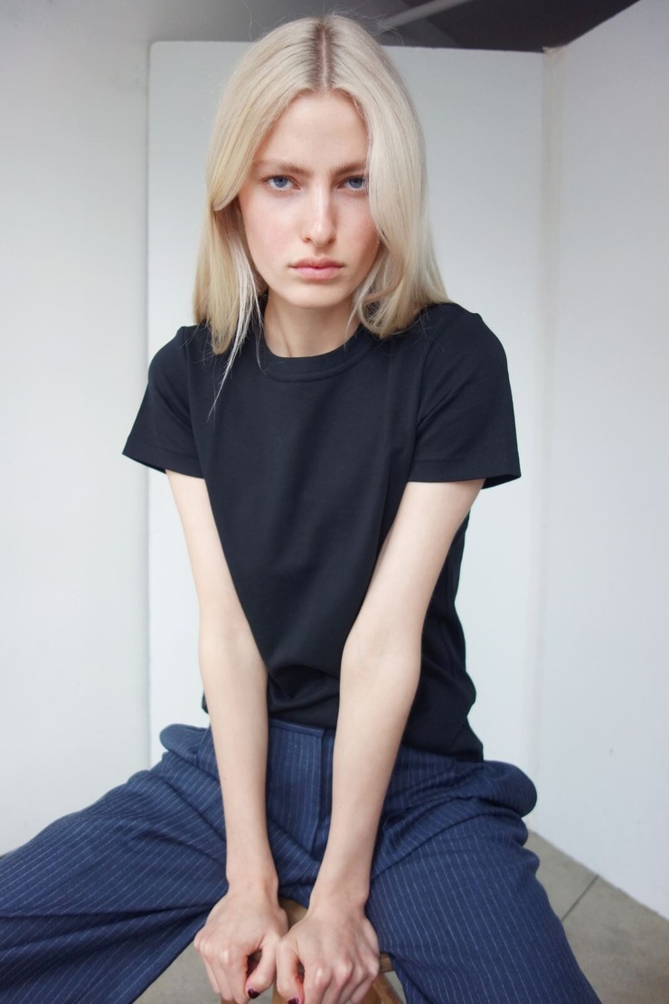 Felice Noordhoff picture