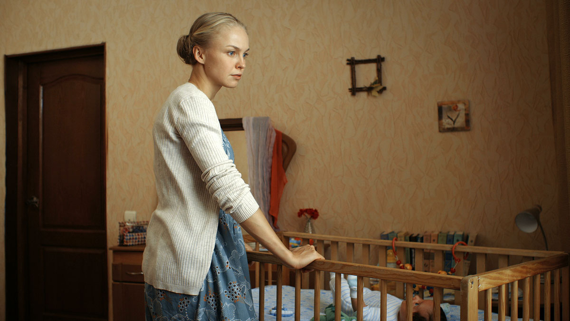 Elena Shilova picture
