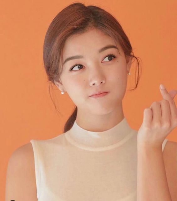 Picture of Yoo-Jeong Kim