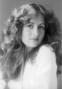 Picture of Teena Marie