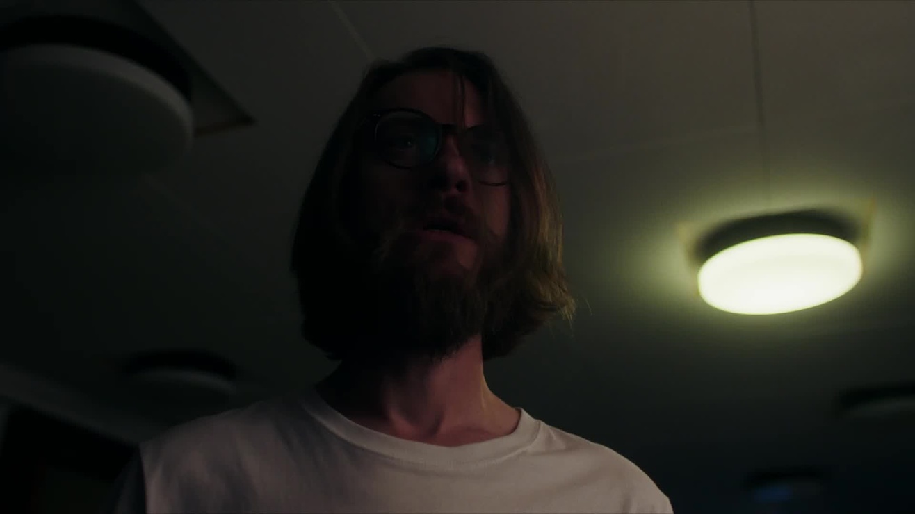 Picture of Thomas mot Thomas (en sensasjonell teori om det ubetydelige ...