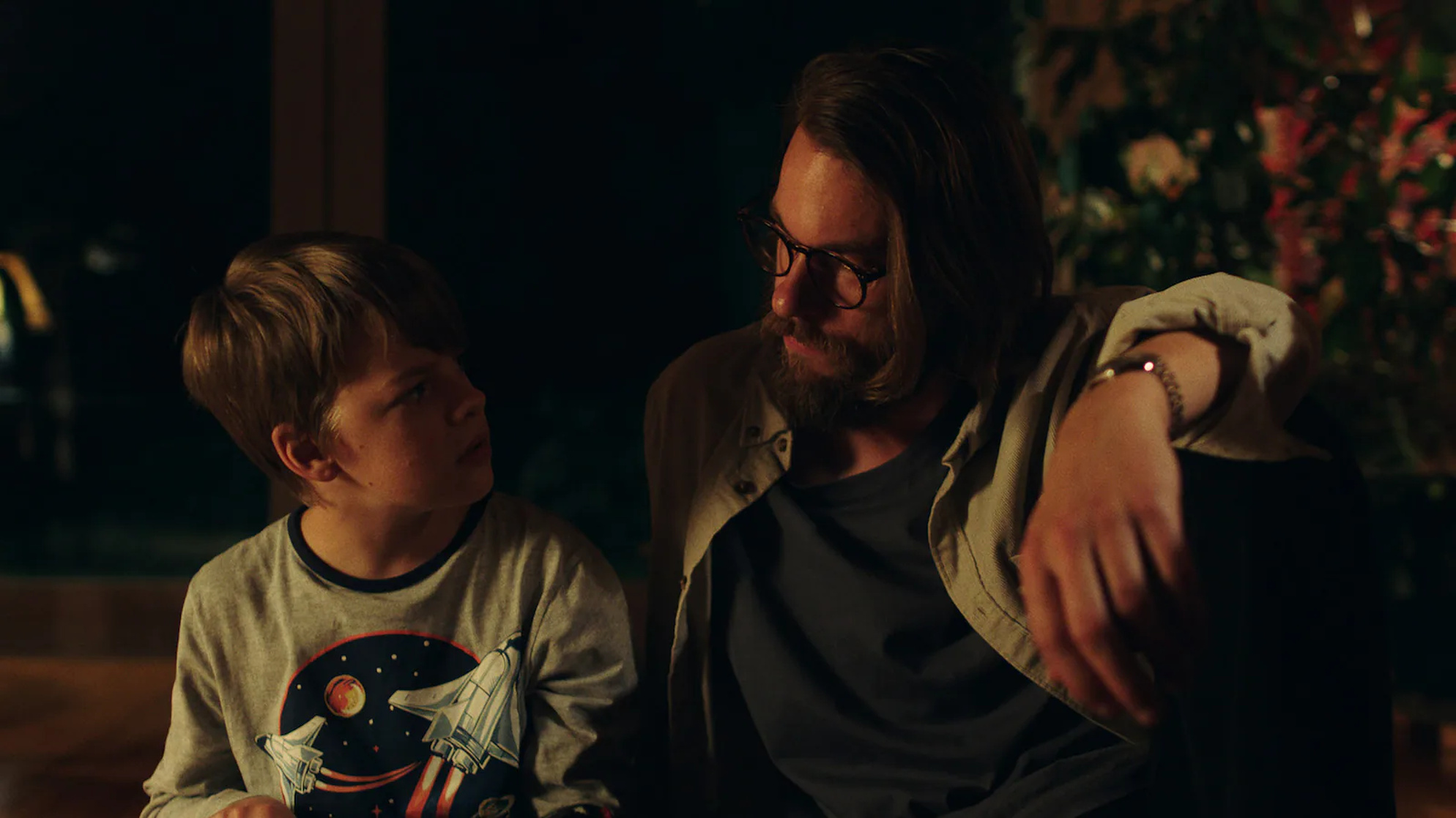 Thomas mot Thomas (en sensasjonell teori om det ubetydelige livet i ...