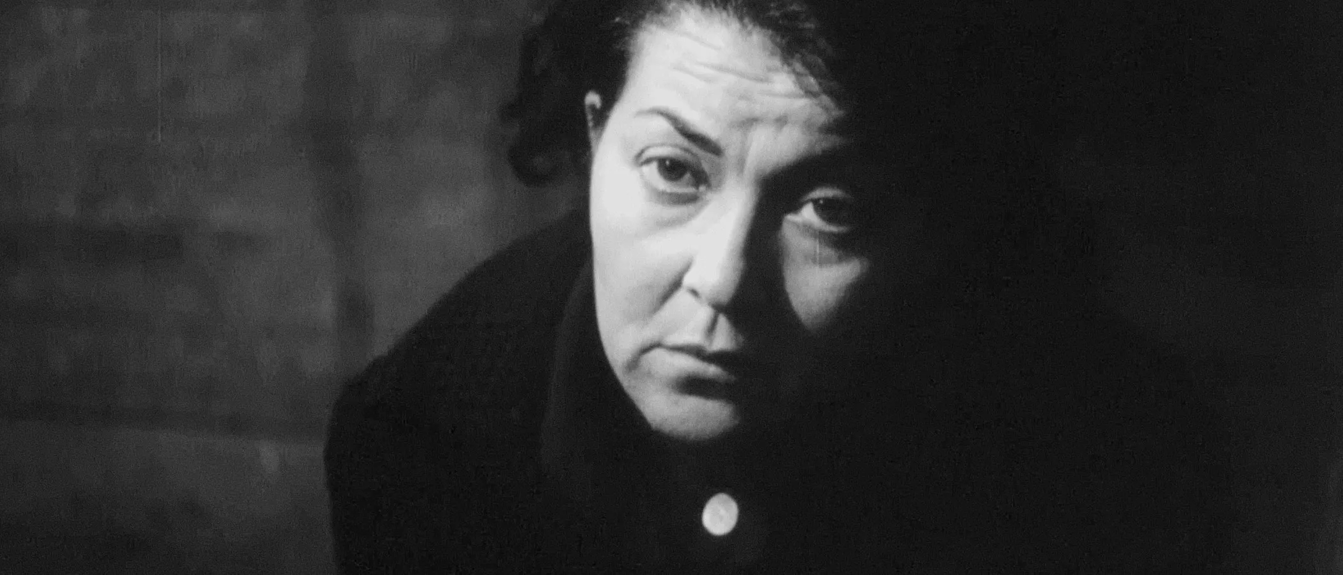 Shenda Román picture